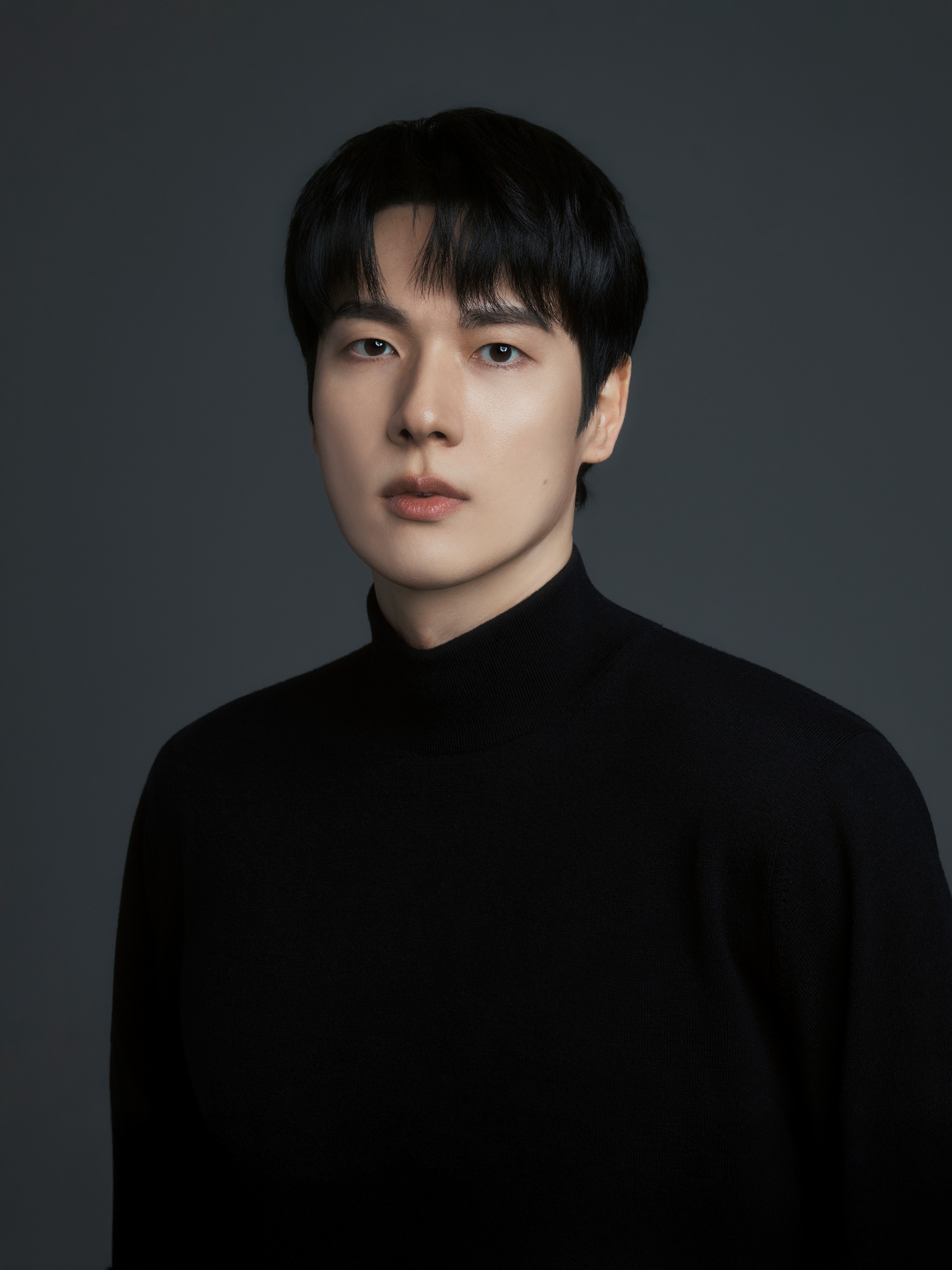 네오스엔터테인먼트 - 이태구
